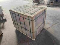 China Phosphate-Bonded High Alumina Refractory Brick with Good Wear Resistance High Compressive Strength and Thermal Shock Resistance for sale