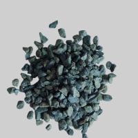 China High Temperature Refractory Forsterite Sand with Low Thermal Expansion and Chemical Corrosion Resistance for sale