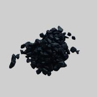 China High Temperature Refractory Forsterite Sand with Low Thermal Expansion and Chemical Corrosion Resistance for sale