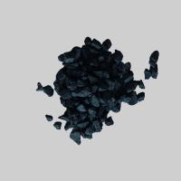 China High Temperature Refractory Forsterite Sand with Low Thermal Expansion and Chemical Corrosion Resistance for sale