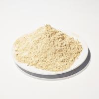 China A900 Ca70 High Alumina Refractory Cement For Refractory Castable for sale