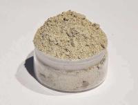 China 0.6g/Cm3 620c Insulating Castable Refractory Cement For Heating Furnace for sale