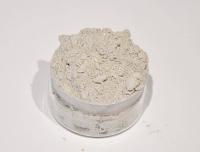 China 87% 75% MgO EAF Gunning Castable Mix In Slag Line And Side Wall for sale