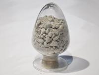 China 85% AL2O3 1600 Degree Refractory Castable Material For Rotary Kiln for sale