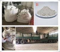 China SiC Refractory Castable Material for sale