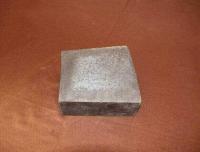 China Low Carbon Refractory 84% 85% MgO-C Brick Magnesia Carbon Brick for sale