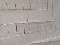 China JM26 JM28 Mullite High Temperature Insulation Bricks Thermal Shock Resistance for sale