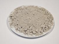 China High Strength 65-85% Al2O3 LCC Low Cement Castable 1600 Degree Slag Resistance for sale