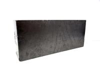 China Steel Plant Electric Arc Furnace Magnesia Carbon Brick MT14A High Temperature for sale