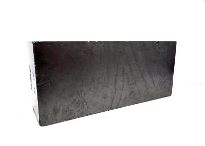 China Steel Plant Electric Arc Furnace Magnesia Carbon Brick MT14A High Temperature for sale