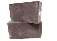 China Hot Blast Furnace 93% SiO2 Alumina Silica Fire Brick Glass Melting Furnace Applied for sale