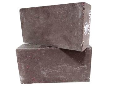China Hot Blast Furnace 93% SiO2 Alumina Silica Fire Brick Glass Melting Furnace Applied for sale