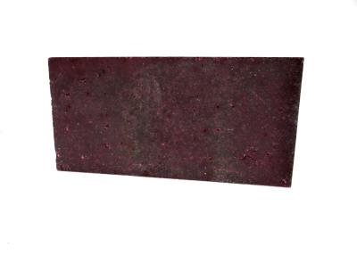 China Fire Retardant 1740C Kiln Fire Refractory Bricks Silica Refractory Brick for sale