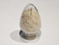 China 70% Al2o3 Silicon Carbide Castable For Steel Plants And High Temperature Kiln for sale