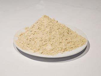 China 90% MgO Magnesia Fire Proof Mortar With High Adhesive Strength for sale