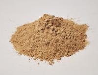China Refractory High Strength Refractory Fire Proof Mortar For Steel Plant Ladle Ladle for sale