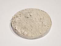 China Magnesia Hot Repairing Gunning Mixes For EAF Steel Plants Refractory for sale