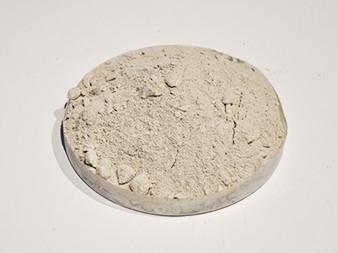 China Magnesia Hot Repairing Gunning Mixes For EAF Steel Plants Refractory for sale