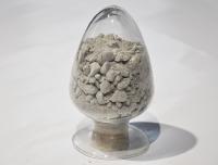 China 75% AL2O3 Refractory Castable Material For Carbon Calcined Rotary Kiln for sale