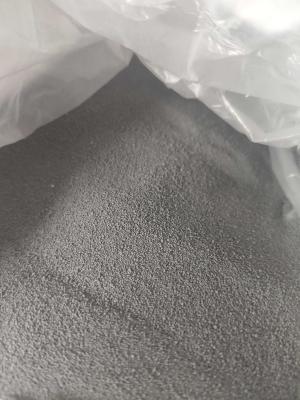 China High Temperature Refractory Casting Mould Powder 1100 Degree for sale