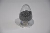 China Steel Plant 29-32% SiO2 CCM Casting Mould Powder Good Performance for sale