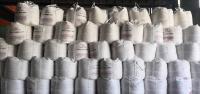 China 1.5% Boric Acidic Refractory Ramming Mass Grey For Steel Plant High Strength for sale