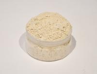 China 90% MgO Magnesia Fire Proof Mortar For Fire Brick Mansonry High Strength for sale