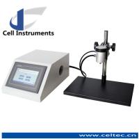 China Internal Pressurization Burst Tester ASTM F1140 F2054 Positive Pressure Leak Tester 600kPa for sale
