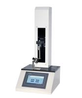 China Packaging Tester For Medical Industry Medical Device Packaging Physical Testing Machine Packaging Testing Equipment for sale