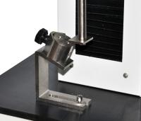 China Packaging Tester For Medical Industry Medical Device Packaging Physical Testing Machine Packaging Testing Equipment for sale