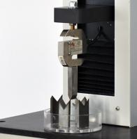 China Packaging Tester For Medical Industry Medical Device Packaging Physical Testing Machine Packaging Testing Equipment for sale