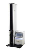China Tensile Tester 500N for Film Paper and Flexible Materials with 800mm Stroke for sale