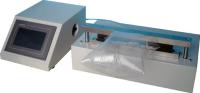 China ASTM F2054 F1140 Flexible Package Burst Tester 600 KPa Pressure Decay Leak Tester for sale