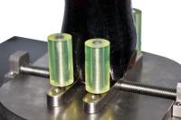 China Beverage container carbon dioxide loss rate tester for sale