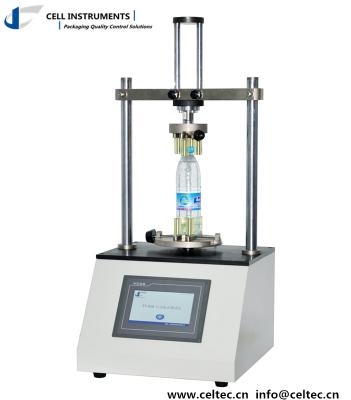 China Automatic Motorised Torque Force Tester 10 Nm for Bottle Cap Locking and Opening Test for sale
