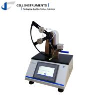 China Elmendorf Tearing Tester for Film for sale