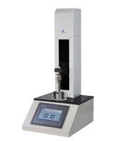 China Loop Tack Tester LTT-01 200N Adhesive Sticking Force Tester FINAT 9 PSTC-16 for sale