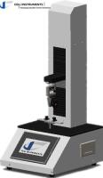 China Loop Tack Tester LTT-01 200N Adhesive Sticking Force Tester FINAT 9 PSTC-16 for sale