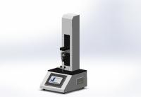 China Loop Tack Tester FINAT No 9 200N 500mm/m Adhesive Strength Tester for sale