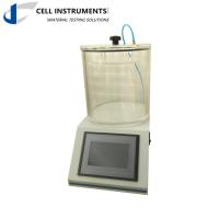 China LT-03 Digital Leak Tester Pressure Range 0--90KPa 110~220V for sale