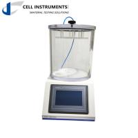 China LT-03 Digital Leak Tester Pressure Range 0--90KPa 110~220V for sale