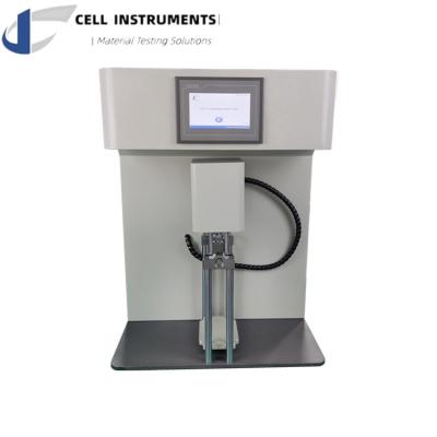 China ASTM F1115 Beverage Temperature And Pressure Testing Machine Efficient And Automatic CO2 Volume Tester Carbonation test for sale