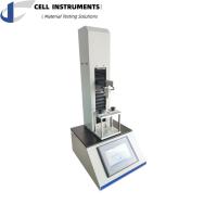 China SP Package Tensile Tester Pill Package Mechanical Performance Tester Multifunction Laboratory Machine For Pharma Package for sale