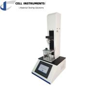 China SP Package Tensile Tester Pill Package Mechanical Performance Tester Multifunction Laboratory Machine For Pharma Package for sale