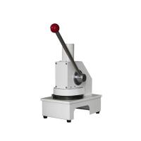 China COBB Testing Equipment To Evaluate Absorption Printing Paper Surface Water Absorption Strength for sale
