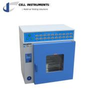 China Shear Adhesion Strength Testing Equipment For Polyimide Tape ASTM D3654  China Supplier for sale