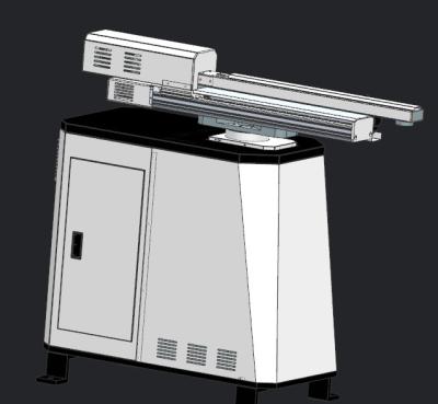 China Stamping Swing Type Robot Arm 10kg 1250mm Industrial Robot for Press Automation for sale