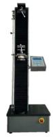 China Digital Tensile Tester 500N for Packaging Material Plastic Film Tension Elongation Testing for sale