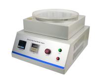 China Film Shrink Force and Ratio Tester ASTM ISO 14616 DIN 53369 5N 210°C for sale