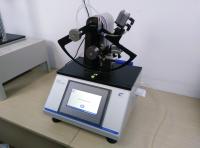 China Elmendorf Tearing Tester for Film for sale
